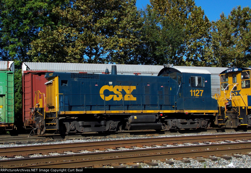 CSX 1127 (9)